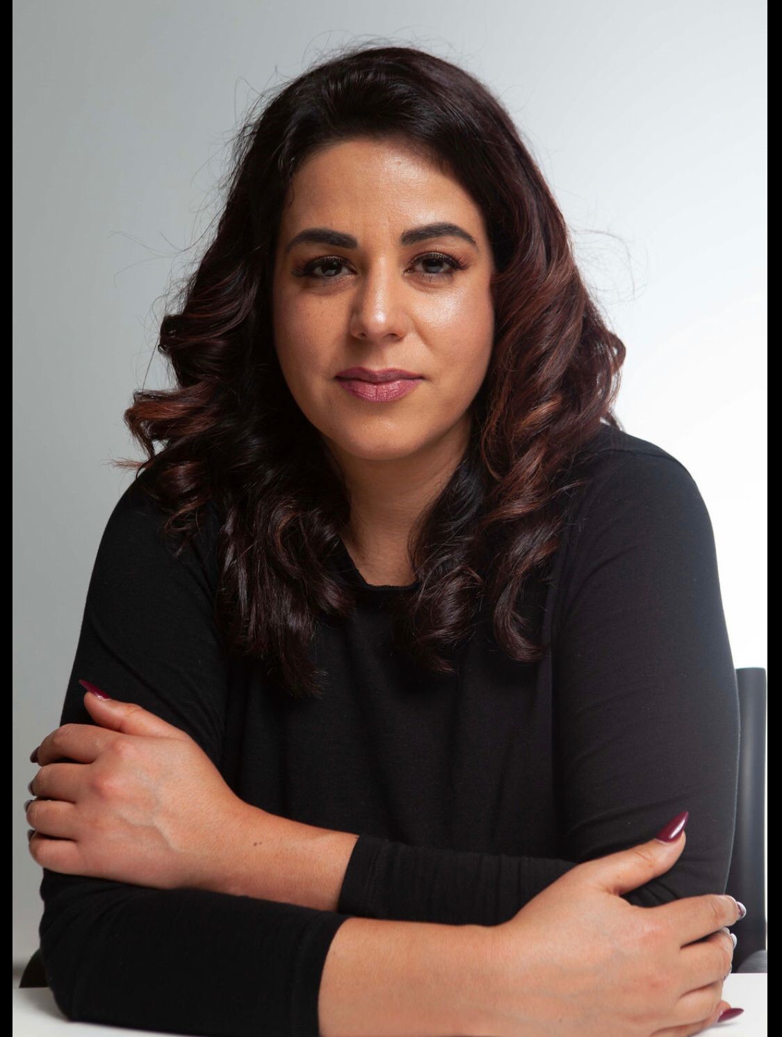 Room 204 Participants 22/23 - Writing West Midlands