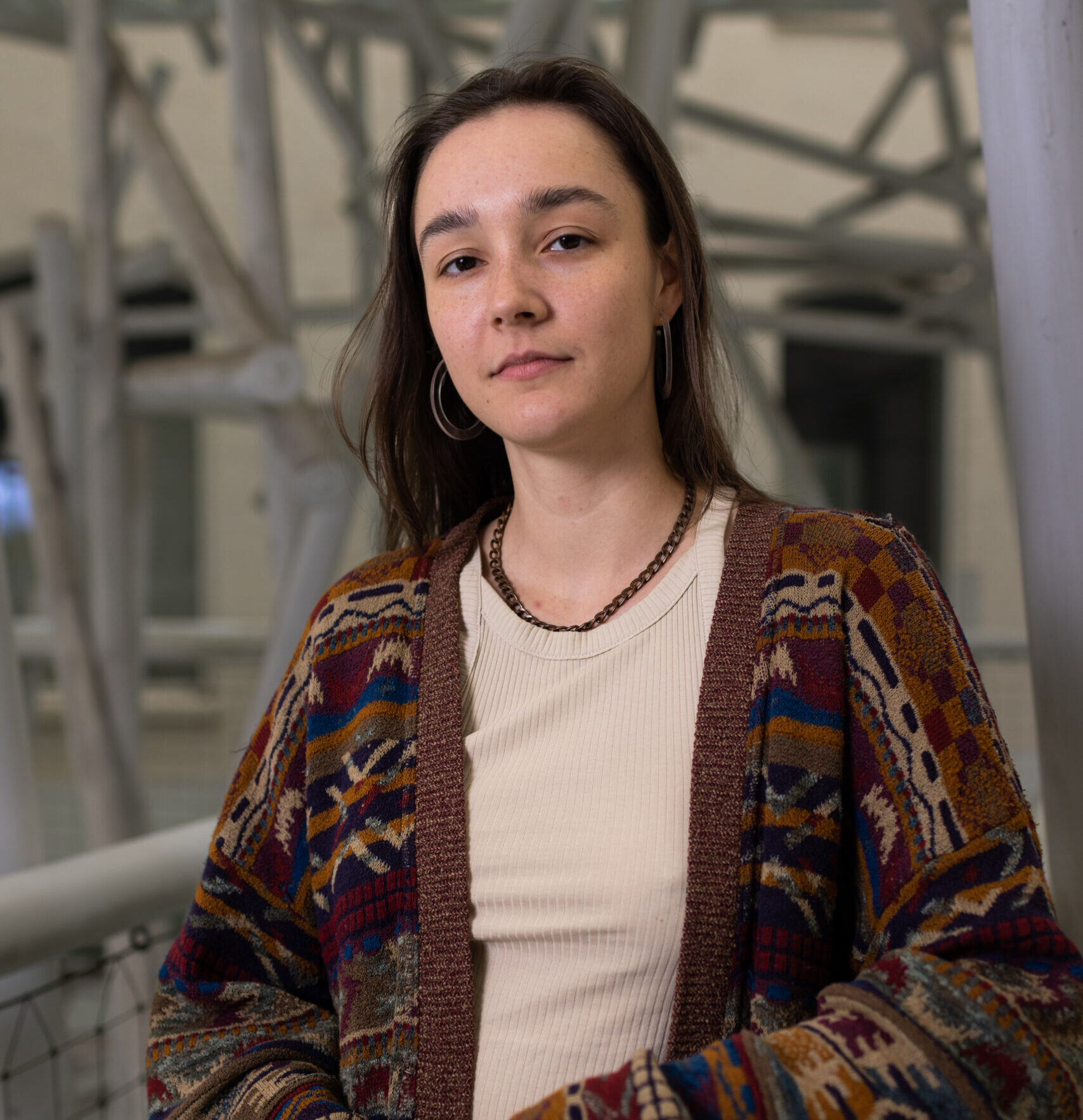 Room 204 Participants 23/24 - Writing West Midlands