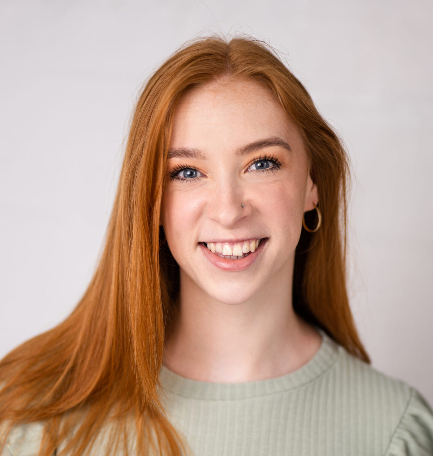 Who We Are - Writing West Midlands