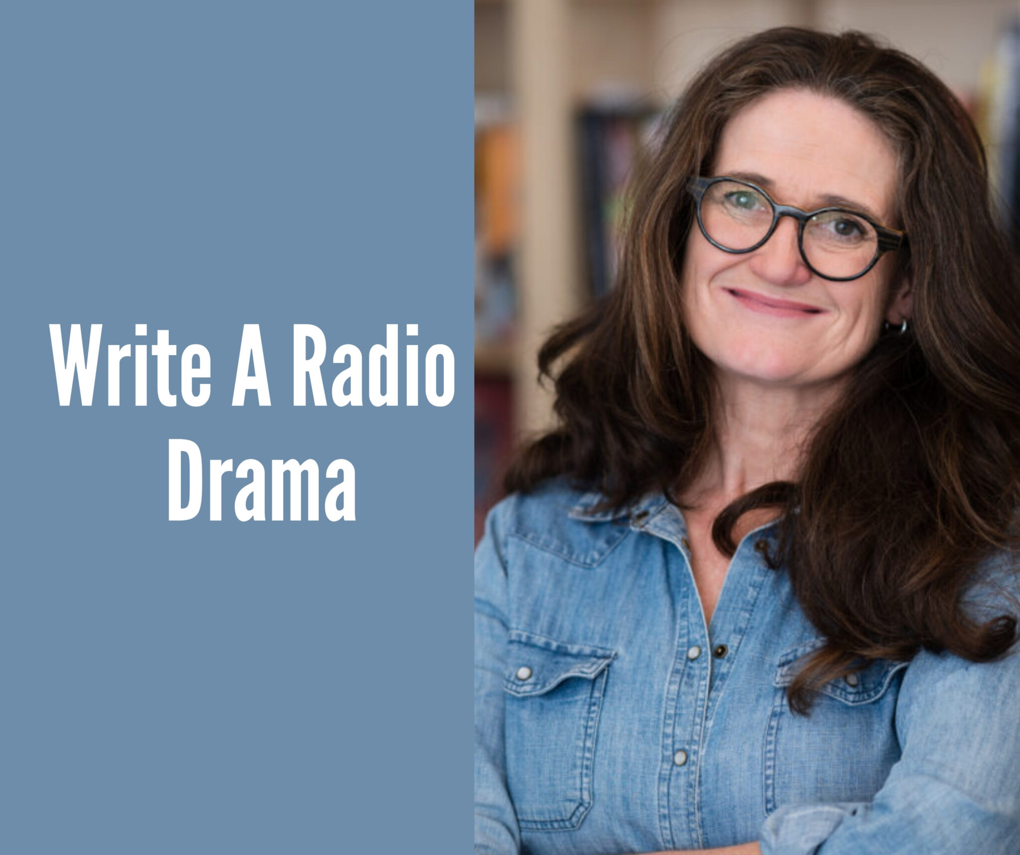 Upcoming Events - Writing West Midlands